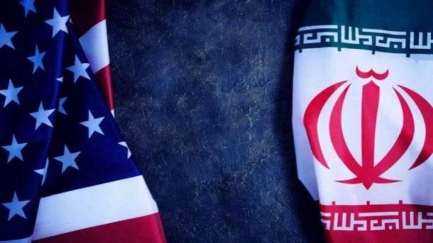 تایید گفتوگوهای غیرمستقیم میان ایران و آمریکا