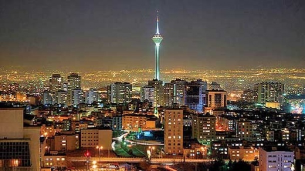 تهران ارزانترین شهر جهان در سال ۲۰۲۲ شد